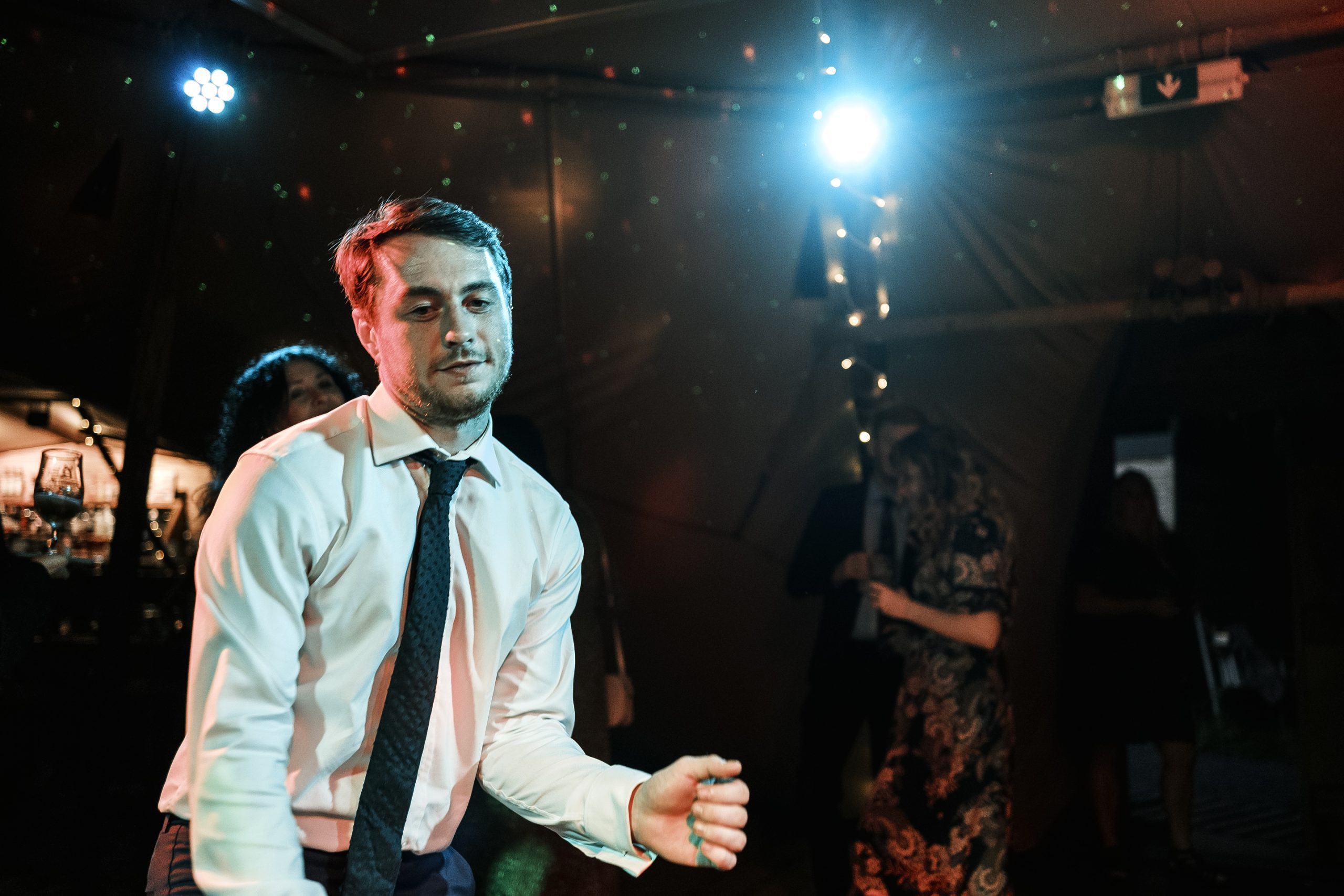 Thank you for your enquiry - Jonathan Flint Photography